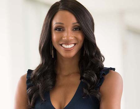 Rushion McDonald Business Podcast | Money Making Conversations