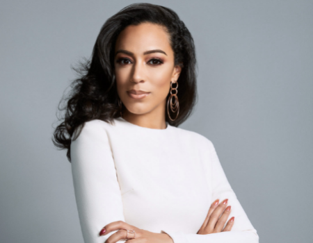 Rushion McDonald Business Podcast | Money Making Conversations