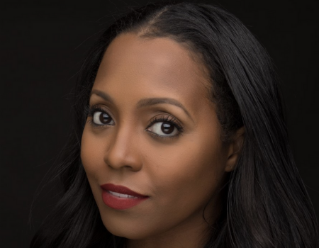 Rushion McDonald Business Podcast | Money Making Conversations