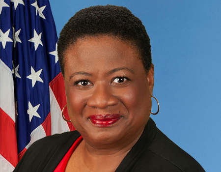 Rushion McDonald Business Podcast | Money Making Conversations