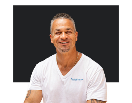 Rushion McDonald Business Podcast | Money Making Conversations