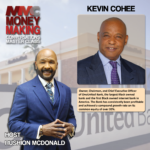 Home - Money Making Conversations Master Class